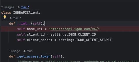Fahad Hussain On Linkedin Programming Bugs Mistake Stupid Exhaust Softwareengineering