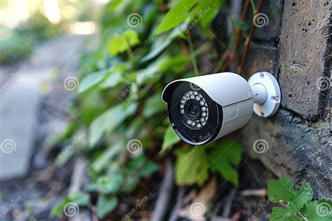 Security Concepts Integrate Iot Home Systems For Monitoring And