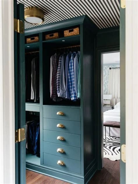 Shocking Ikea Hacks You Need To See Nikki S Plate