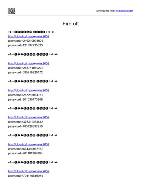 Cazbk Justpasteit 2 Pdf