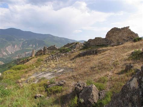ტაო კლარჯეთი