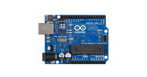 arduino uno r3 atmega328p dip atmega16u2 pepita hu