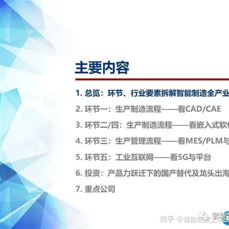 西门子软plc遇上ge Scada：工业场景仿真虚拟化tcp Ip通讯实验 知乎