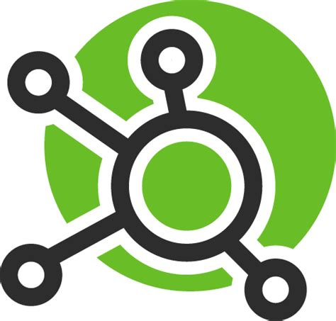 Synapsa Interconnector It And Secops Workflow Automation