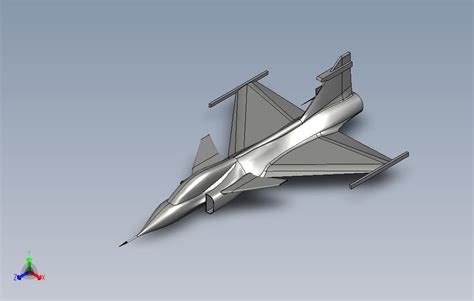 Site52pojiecn Cad画三维立体图视频教程 人与自然 模型下载 懒石网