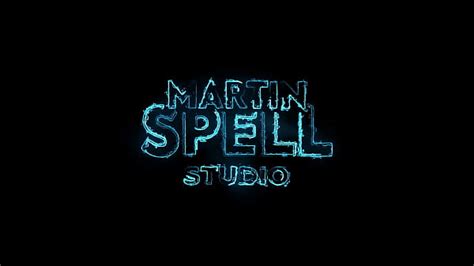 Magic Spell Search Xnxx Com