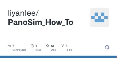 Panosimhowtoalgorithmaebaebsimulinkpanosimdatabaseexperiment