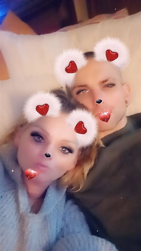 Cody Shell Obituary 2025 Ellensburg Wa The Daily Record