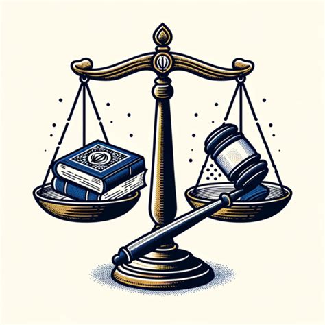 قانون تجارت ایران