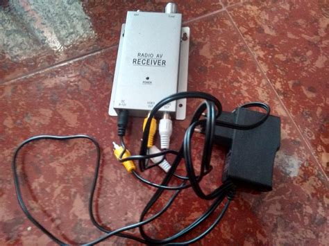 Android Controlled Mine Detection Robot Instructables