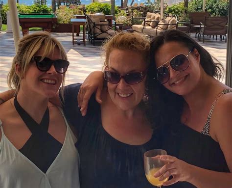 Lori Gibbs Home Facebook