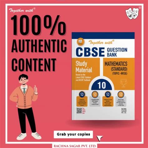 Neeraj Gupta Posted On Linkedin