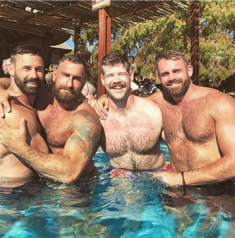 Natural Hairy Gay Men Lasemcome Natural Hairy Gay Men Lasemcome