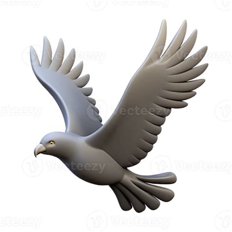 Iconic Nordic Geometric Flat Color Illustration Of A Key Crisp Edges Minimal With Scalable