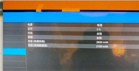 Making Allwinner H616 Run Armbian Os Allwinner Cpu Boxes Armbian Community Forums