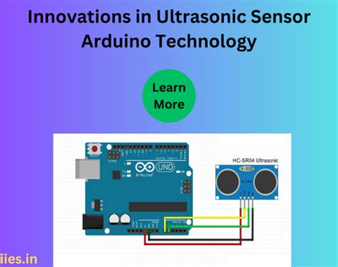 1 Unleashing Creativity With Arduino Mega 2560 2 1 IIES
