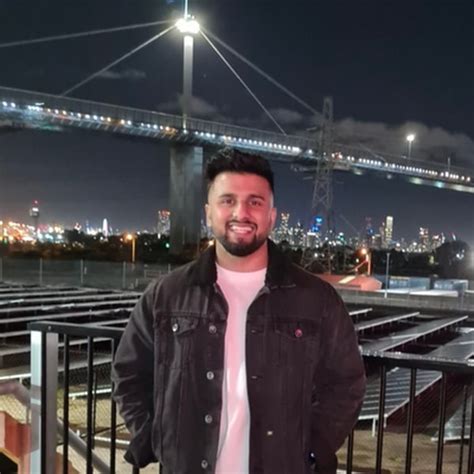 Rohin Kumar Career Mentor On Mentorcruise