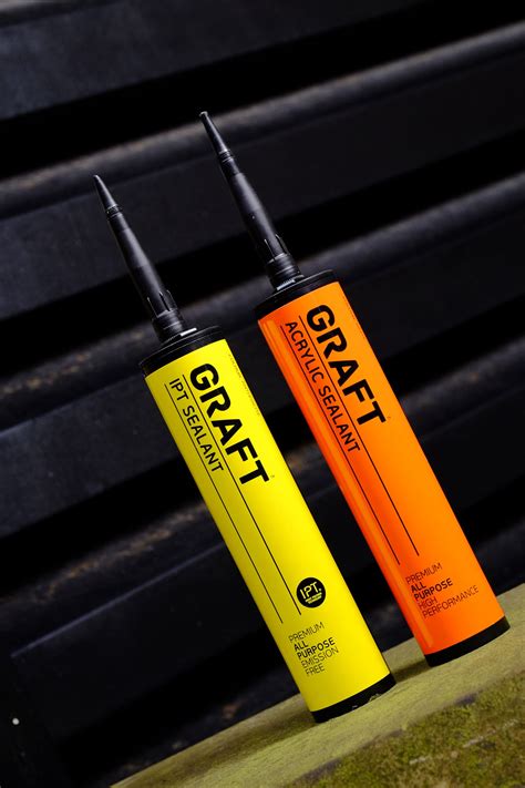 Dba Design Effectiveness Awards Honour Years Best Branding And Packaging