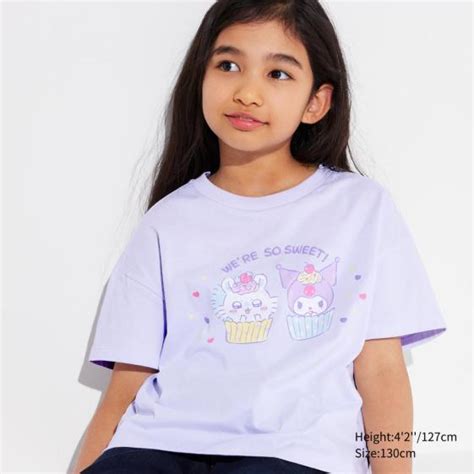 商品明細 Uniqlo台灣