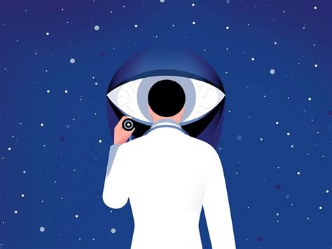 Нойргүйдэл ЯМАР ШАЛТГААНЫ улмаас бий болдог вэ