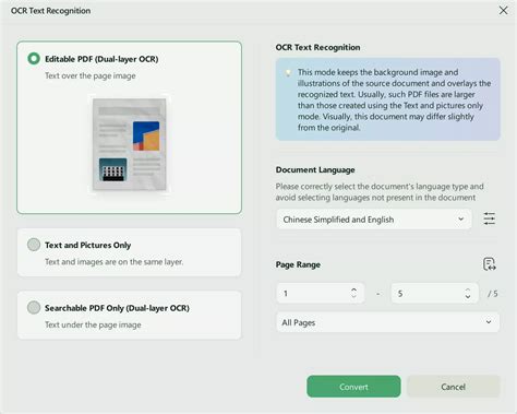 Not Recognizing Text In PDF Why And How To Fix UPDF