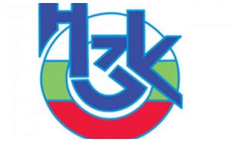 РЗОК Заявленията за издаване на европейска здравноосигурителна карта ще се приемат в клоновете