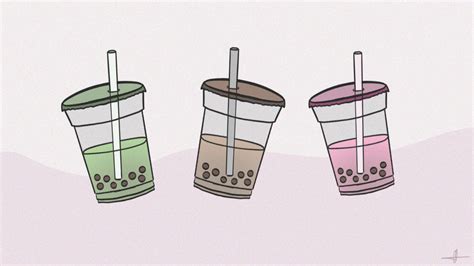 An Introduction To Intrusion Detection And Intrusion Prevention Systems Ids Ips