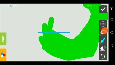 это пыл подарок но не я не знал Youtube