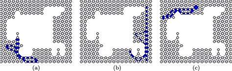Centralized And Randomized Policies For Three Patrollers Download Scientific Diagram