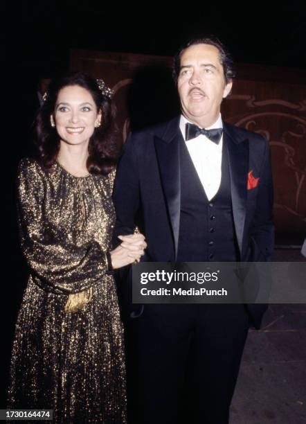 85 Suzanne Gallagher Photos And High Res Pictures Getty Images