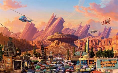 Pipoca Com Sabor De Cinema Carros