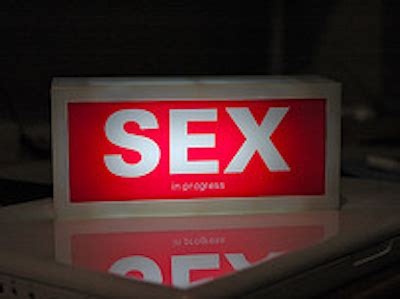 XXX Domains Are Live Tom S Hardware