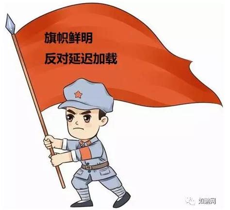 細說微軟2018build大會中net Core更新的是啥 每日頭條