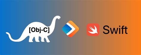 How To Use Appcode And Swiftify To Accelerate Your App Conversion To