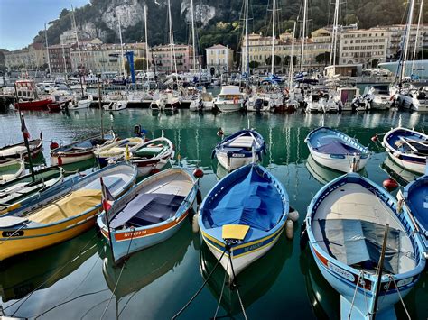 Best Socca In Nice Tastiest Top 6 — Chef Denise