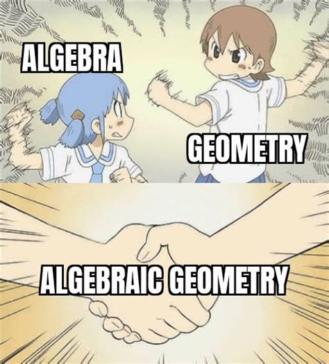My Turn R Mathmemes