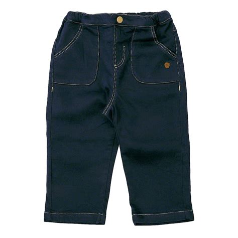 클로드pt 07s122002