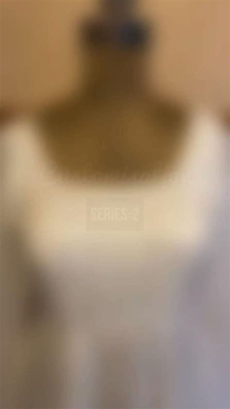 Special Mother Daughter Affair Video Mother Daughter Affair Mother