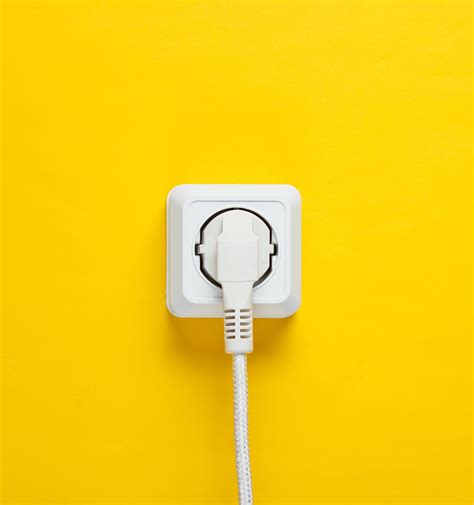 Integration Hooks And Apis Waynua