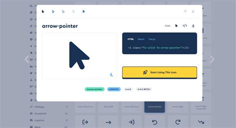 Pagina Vacunacion Launchx Innovaccionvirtual Frontend Mision Discussion Github