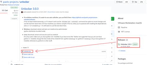 How To Install Macos On Windows 10 Using Vmware Minitool Partition Wizard