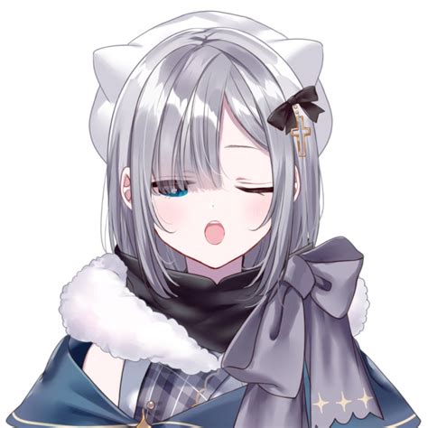 花芽すみれ👾💤 On Twitter Poya~ 28ll0ilkq3 Twitter