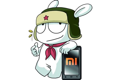 Xiaomi Adb Fastboot Tools Miui 12 — Xiaomi
