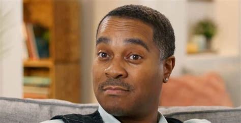 Deon Derrico Shares Touching Story And Uses Platform For Good