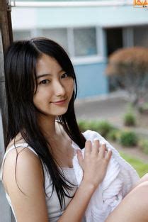 高田里穗写真套图 搜狗图片搜索