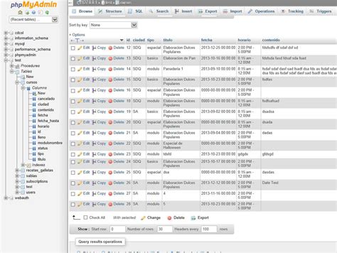 Php Mysql Export Into Single Excell Cell Different Records Stack