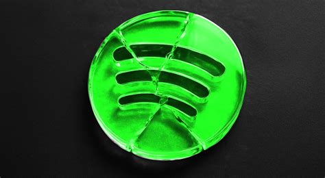 Spotify Introduces Age Verification Checks Cybernews