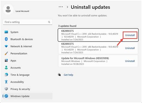0xc0000221 Statusimagechecksummismatch Fixed