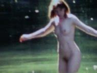 Jacqueline Mckenzie Nude Pics Videos Sex Tape