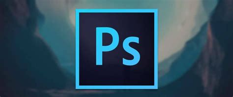 What Is A PNG File And How To Open It